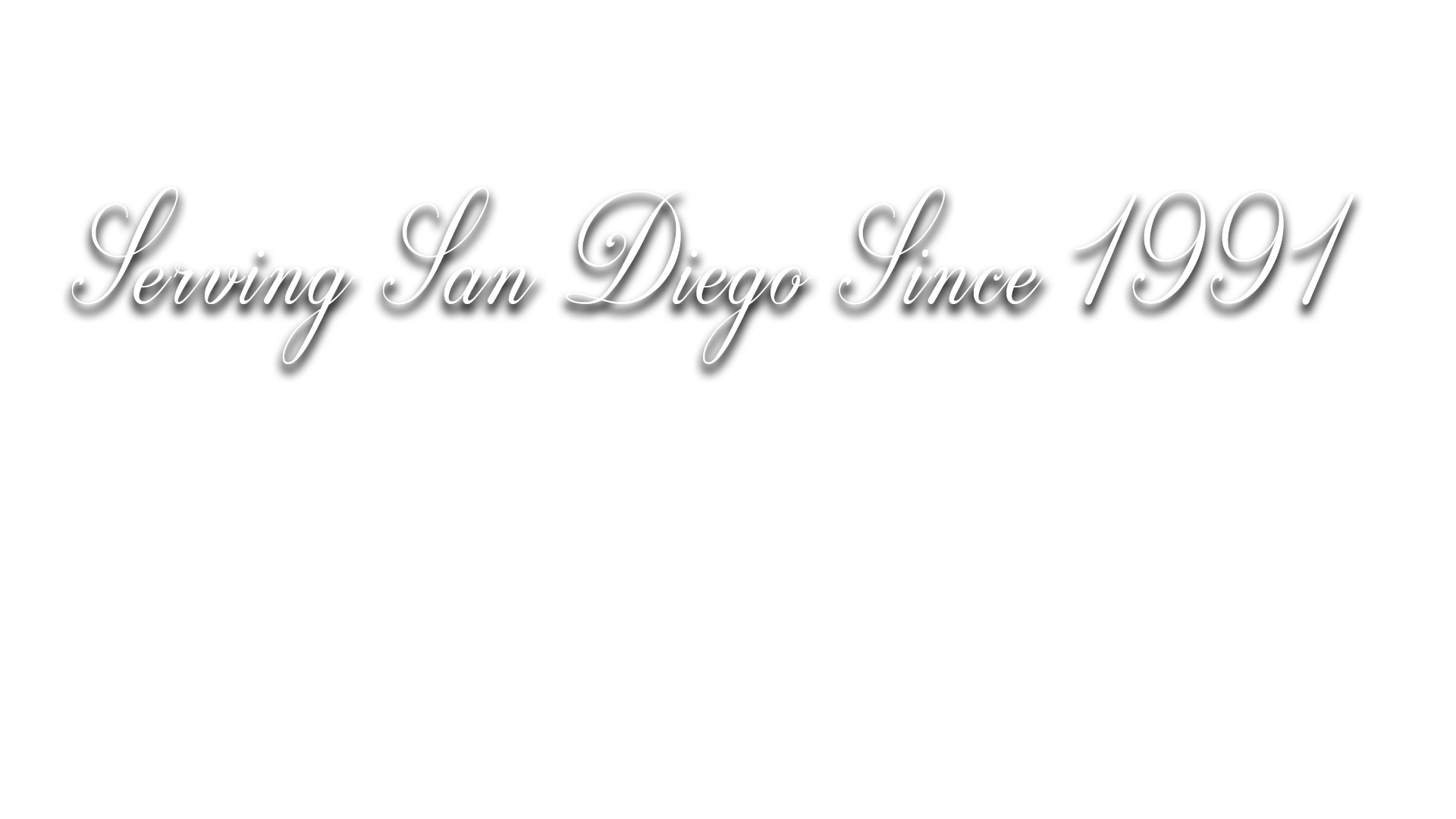 Hans and Harry's Bakery – Home of the World Famous Fresh Fruit Strudel