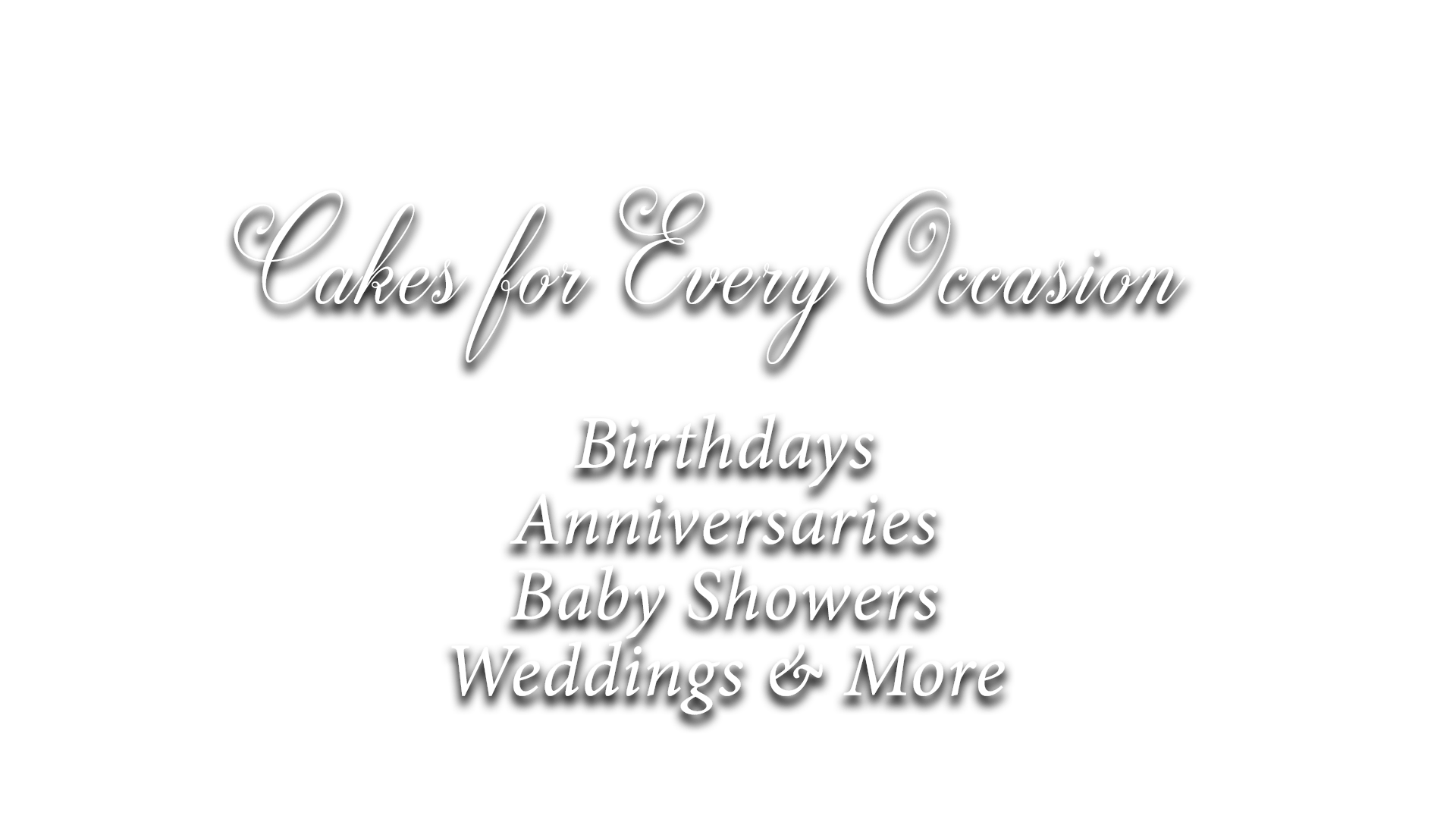 Hans and Harry's Bakery – Home of the World Famous Fresh Fruit Strudel