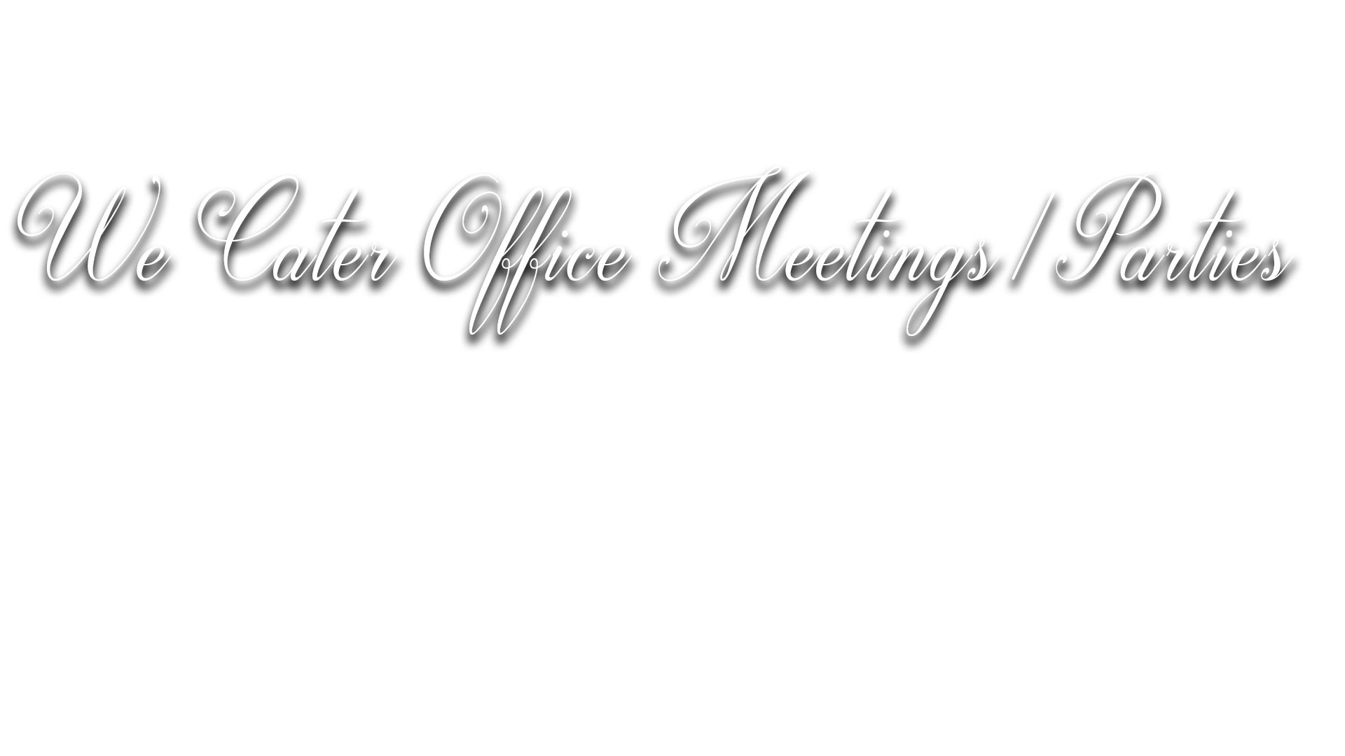 Hans and Harry's Bakery – Home of the World Famous Fresh Fruit Strudel