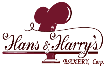 Hans and Harry's Bakery – Home of the World Famous Fresh Fruit Strudel