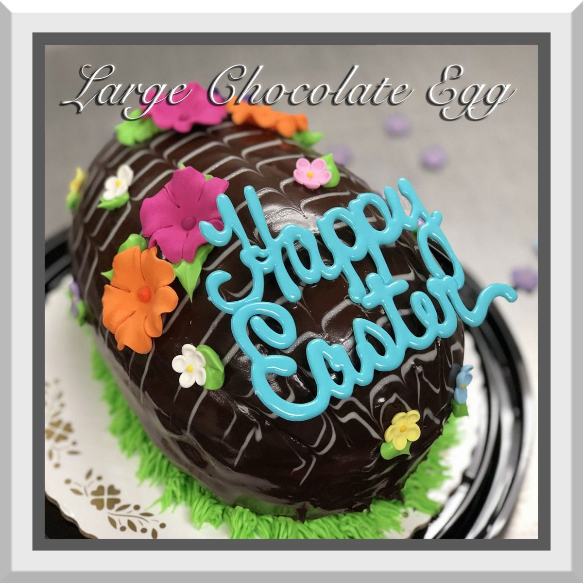 Hans and Harry's Bakery – Home of the World Famous Fresh Fruit Strudel