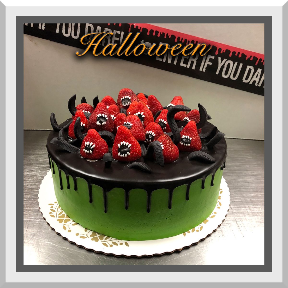 Hans and Harry's Bakery – Home of the World Famous Fresh Fruit Strudel