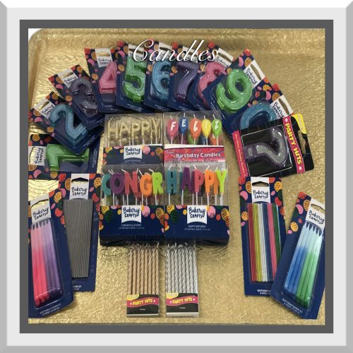 Fresh Fruit Strudel – Hans and Harry's Bakery